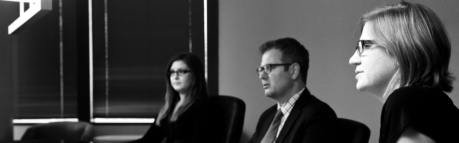 JJ Legal: Chicago Injury Lawyers | Get Legal Help Now