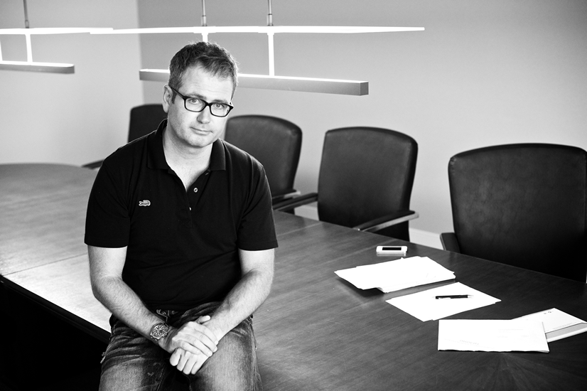 JJ Legal: Personal Injury Lawyers - Free Consultation