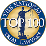 JJ Legal: Chicago Injury Lawyers | Get Legal Help Now