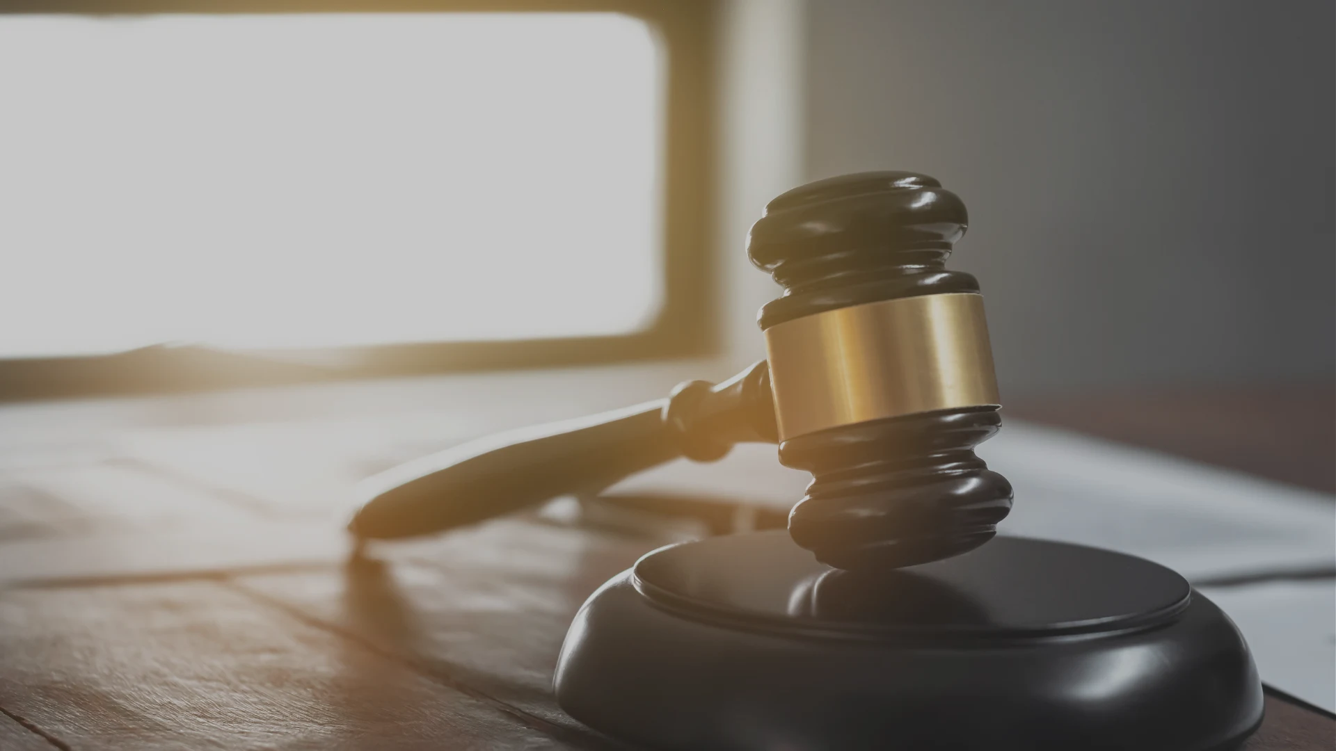 Personal Injury Lawsuit Process: JJ Legal's Timeline Guide