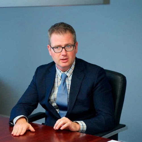 JJ Legal: Personal Injury Lawyers - Free Consultation