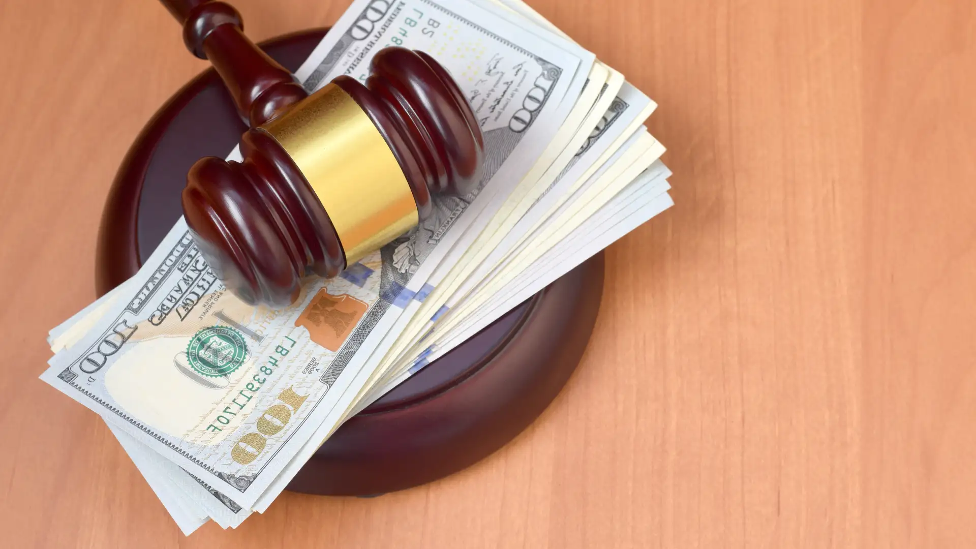 The Process of Negotiating a Settlement in an Injury Claim