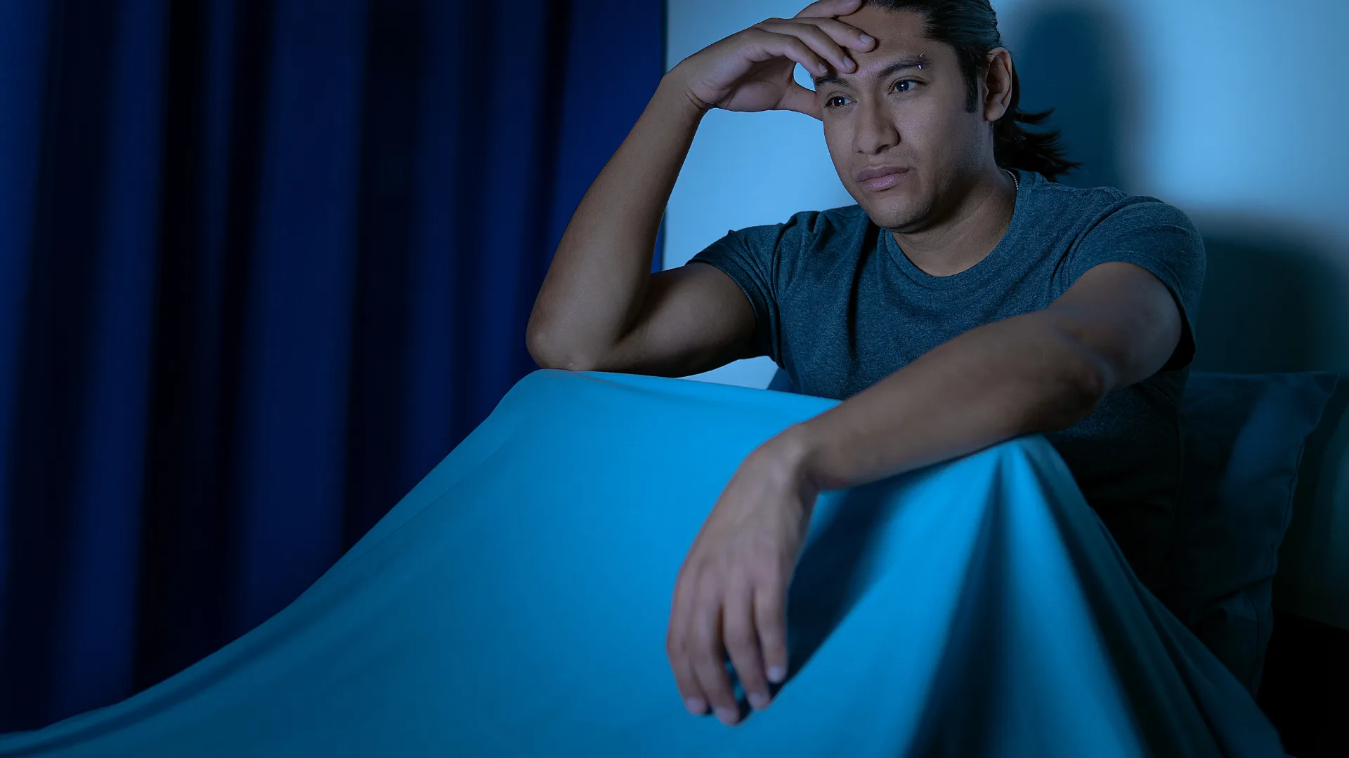 JJ Legal: Loss of Earning Capacity Compensation Guide