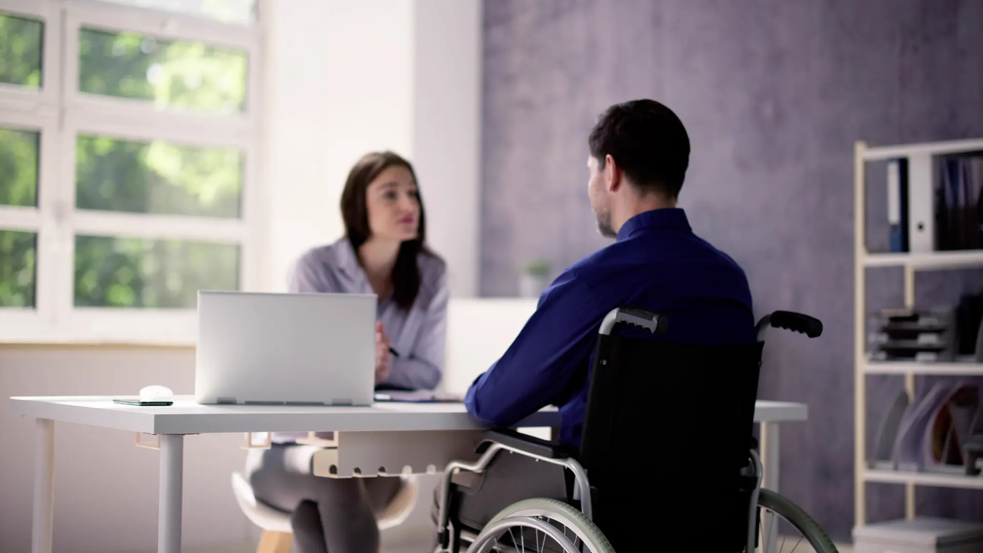 Explained: Emotional and Psychological Impact of Work Injuries