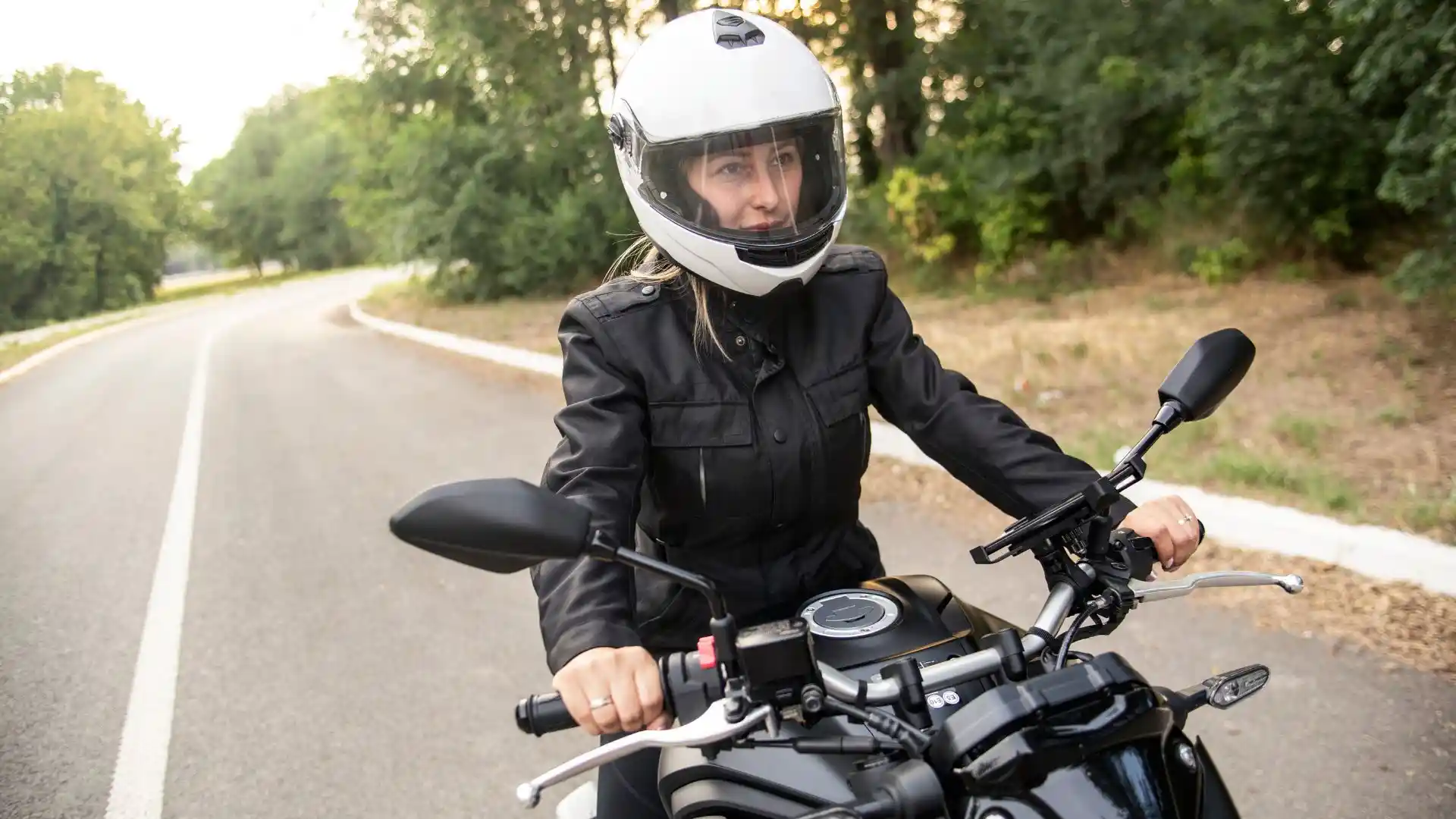 Chicago Motorcycle Laws: Rights and Safety in 2025